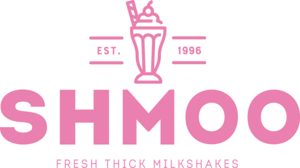 Shmoo Vending – Perormo